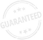 Guaranteed Return Insurance Plan