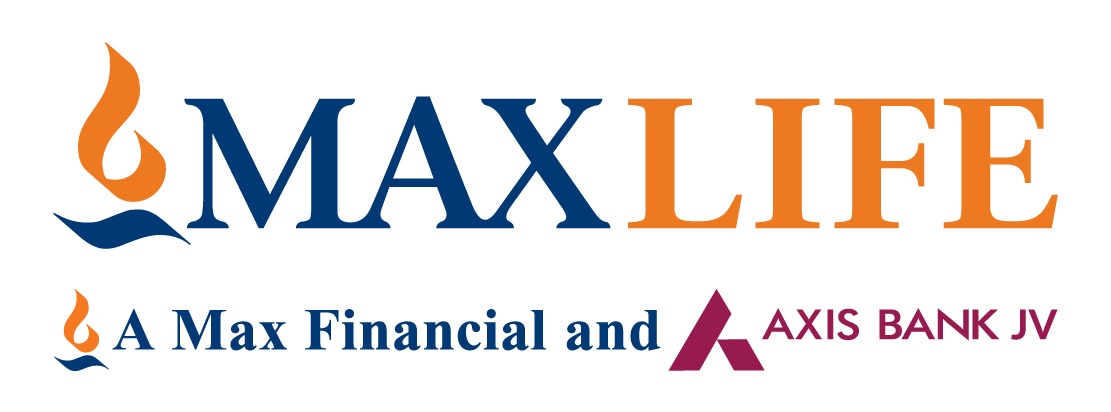Max Life Online Term Plan Plus : Error